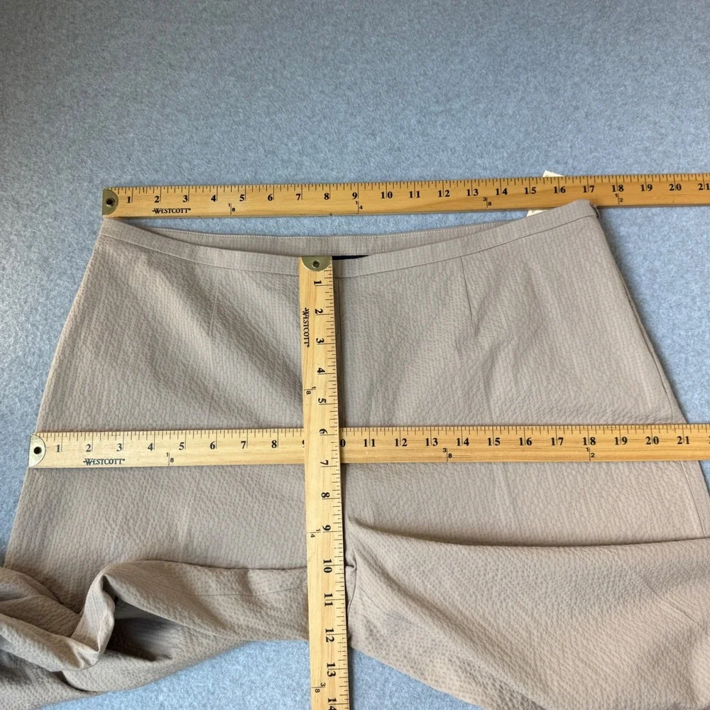 Piazza Sempione | Pants & Jumpsuits | Piazza Sempione Amandine Pants ...